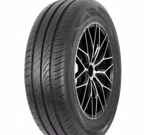 Attar S01 195/55 R16 91V