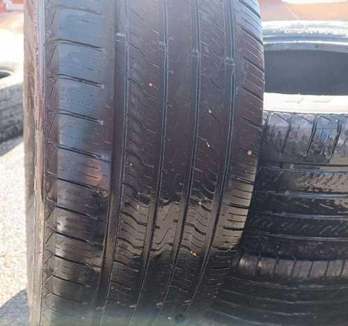 Nankang SP-9 245/60 R18 105H
