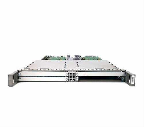 Модуль Cisco ASR1000-SIP40