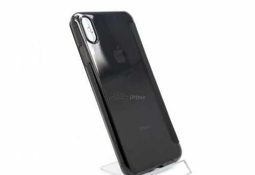 Чехол Baseus Touchable Case для iPhone XS Max