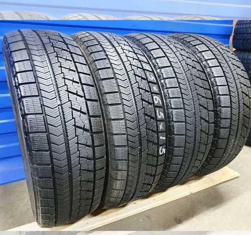 Bridgestone Blizzak VRX 185/65 R15 88H