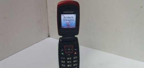 Мобильный телефон Samsung SGH-C260