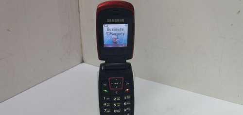 Мобильный телефон Samsung SGH-C260