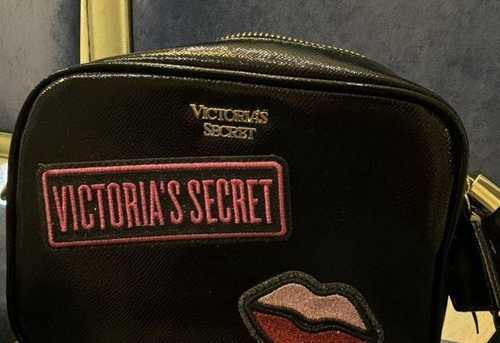 Сумка женская : Victoria's Secret оригинал