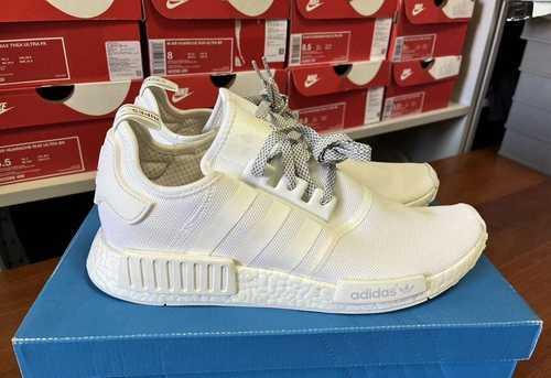 Adidas Originals NMD R1 (11.5 UK / 12 UK )