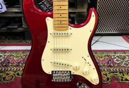 Электрогитара Prodipe ST80MA Stratocaster