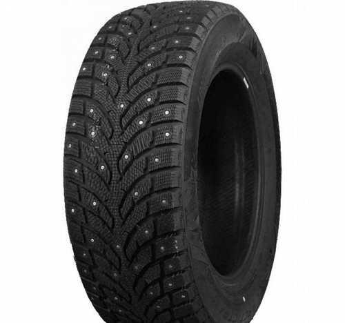 Landspider Arctictraxx 225/60 R17 103T
