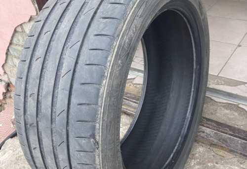 Marshal MU12 225/45 R17