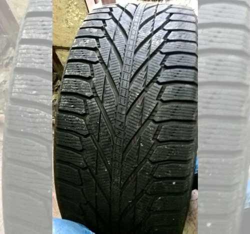 Nokian Tyres Hakkapeliitta R2 SUV 215/65 R16 99T