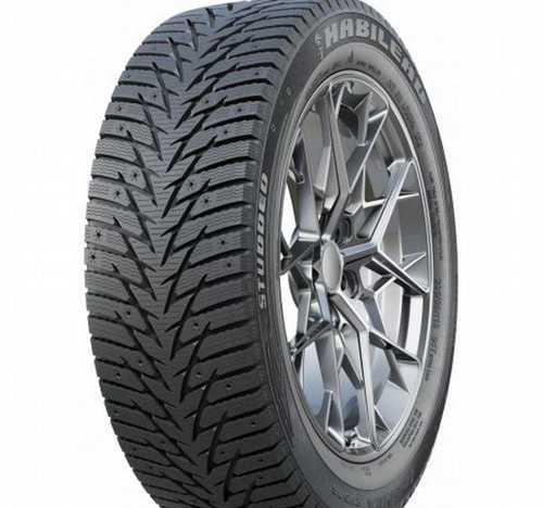 Habilead IceMax RW506 215/60 R16 99T