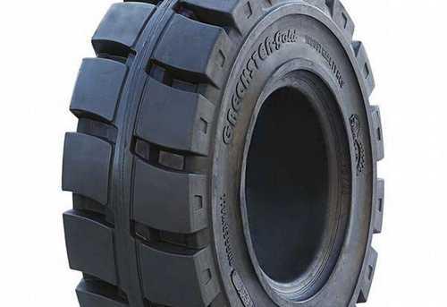 Шинокомплект 23x9-10 20PR Greckster IND01