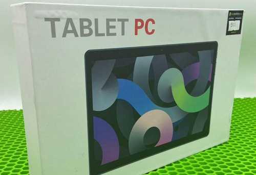 Новый планшет Tablet PC
