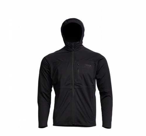 Новая куртка Sitka Mountain Evo Jacket XL
