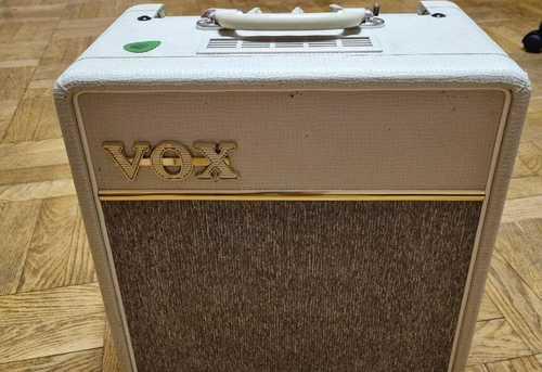 Vox ac4c1