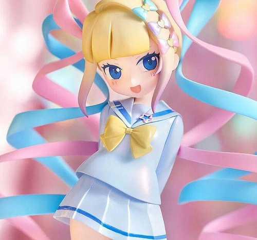 Фигурка omgkawaiiangel internet yamero Ver. POP UP