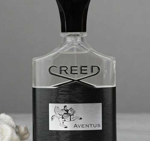 Creed Aventus