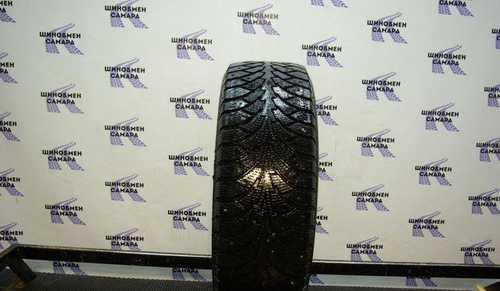 Nordman Nordman 4 195/60 R15 88T