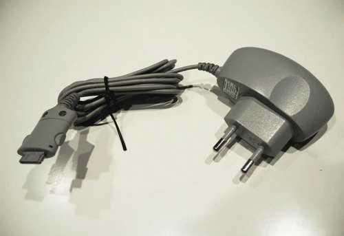 Зарядка Samsung tad137ese