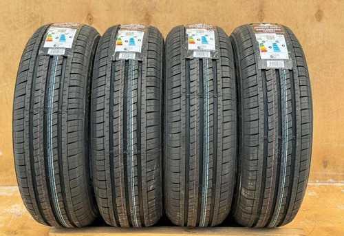 Arivo Transito ARZ 6-C 205/70 R16C 106