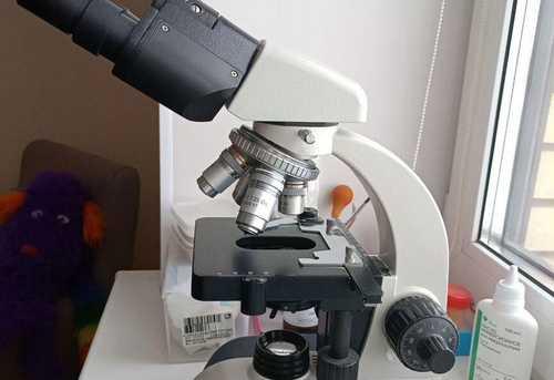 Микроскоп Армед xs-90