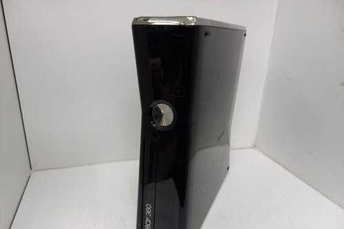 Игровые приставки Microsoft Xbox 360S 250GB