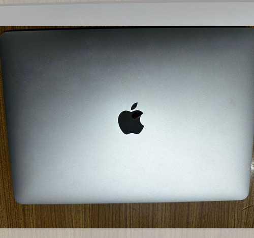 Apple macbook pro 13 2020 m1 8gb 256