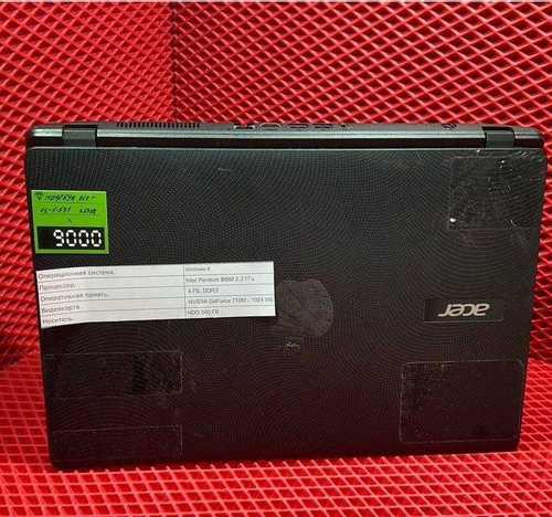 Acer es1-531