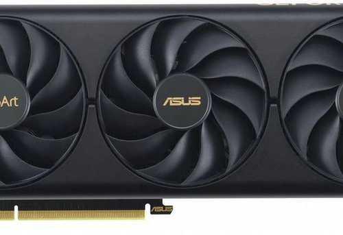 Видеокарта asus nvidia GeForce RTX 4060 proart-RTX