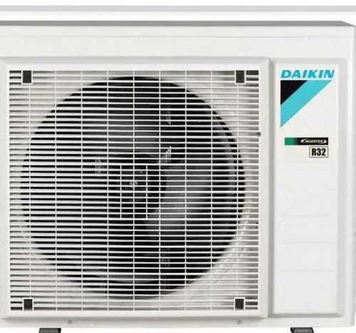 Сплит-система инверторная daikin Sensira ftxf20E/R