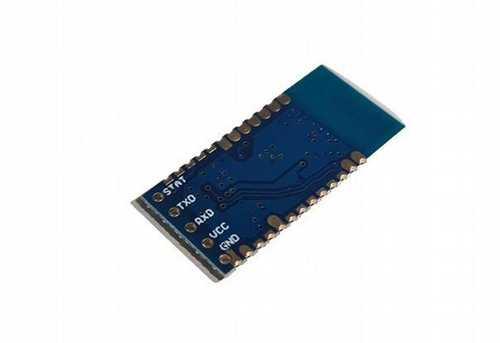 Модуль Bluetooth JDY-31-Chip