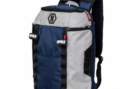 Рюкзак рыболовный Rapala CountDown Backpack