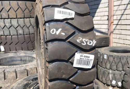 Шины 18 7 R8 Nexen