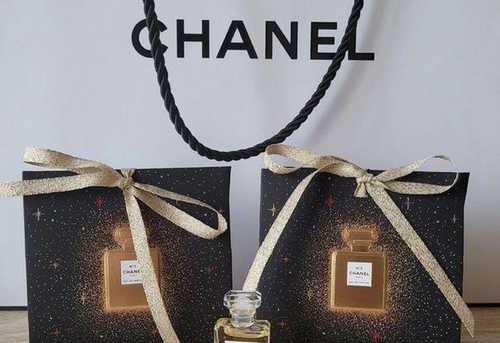 Chanel N5