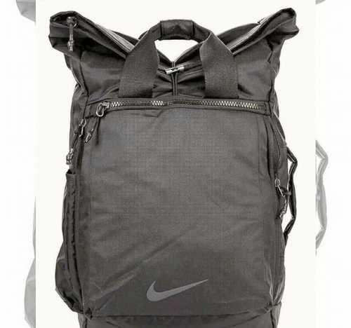 Nike Рюкзак vapor energy 2.0 training backpack