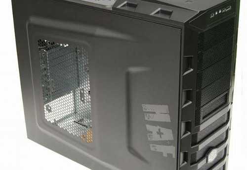 Cooler Master HAF 922 (RC-922M)