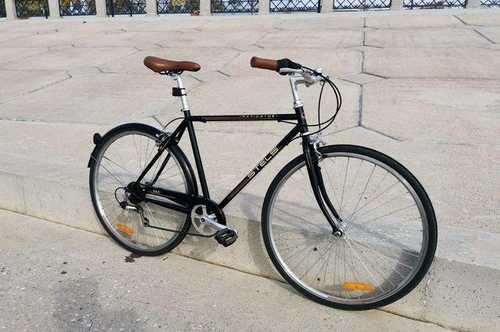 Stels navigator 360