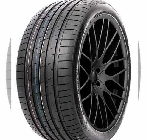 Aplus A610 255/45 R19 104Y