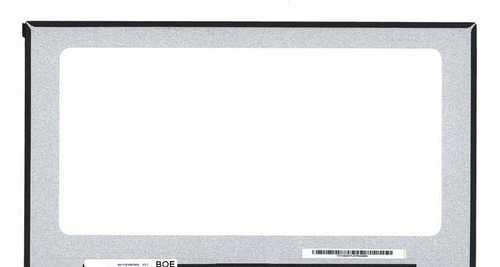 Nv173fhm-N44 Матрица для ноутбука 17.3 1920x1080