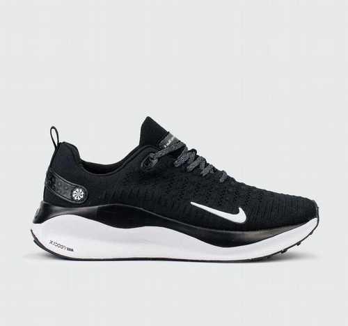 Кроссовки Nike ReactX Infinity Run 4