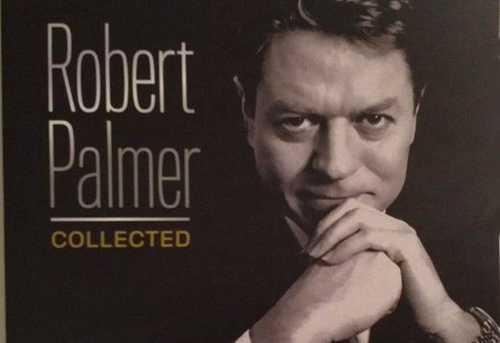 Robert Palmer – Collected 2LP 2017