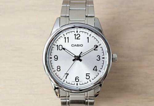 Мужские часы Casio MTP-V005D-7B4
