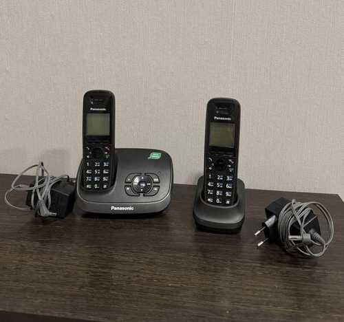 Panasonic