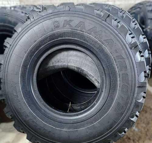 Кама-1260-2 425/85r21 18pr