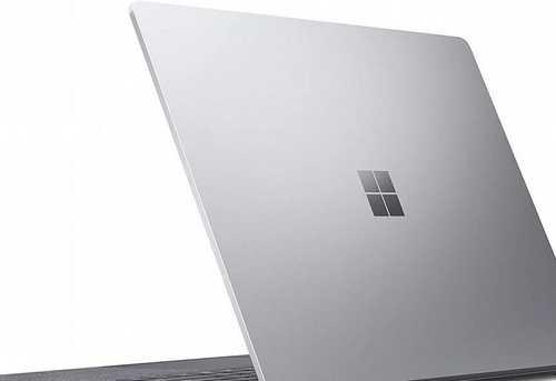 Surface Laptop 4 13.5" R5 8/256Gb Pl от Microsoft