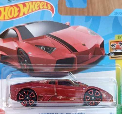 Hot wheels машинки