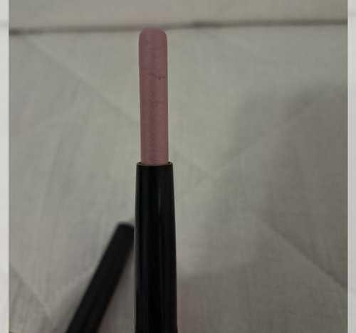 Bobbi brown тени Оригинал pink