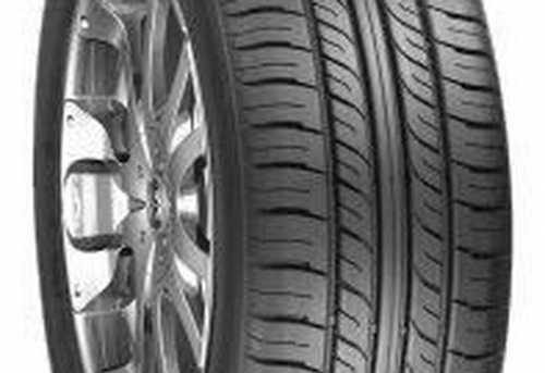 Triangle TR928 215/65 R16