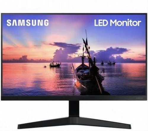 Монитор Samsung f27t350fhi 27 / lf27t350fhixci