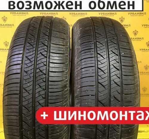 Achilles 868 All Seasons 195/65 R15 91H