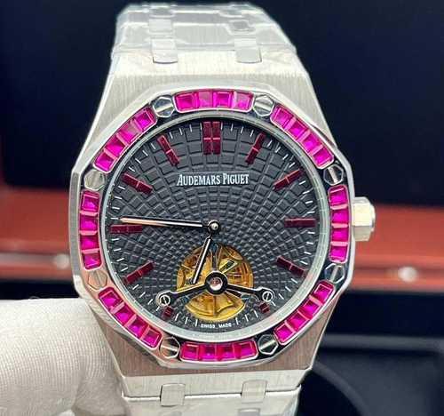 Мужские наручные часы Audemars Piguet Royal